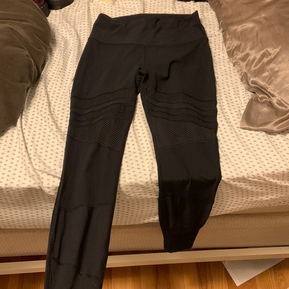 lululemon athletica | Pants & Jumpsuits | Lulu Lemon Pants | Poshmark